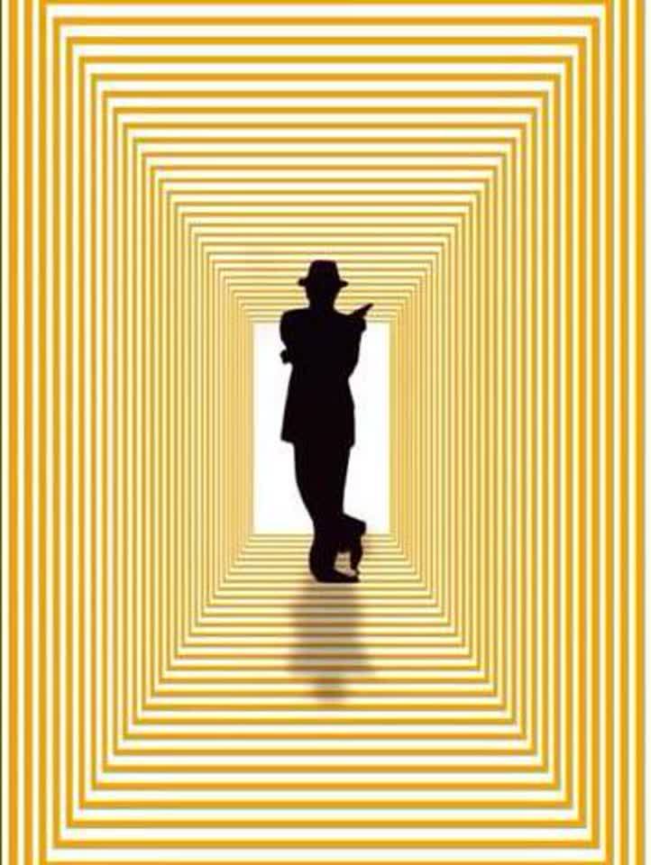 ps教程连续复制psps学习双击关注教你更多