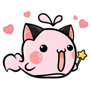 精通学堂江苏鲸喵喵 