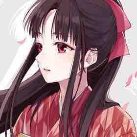 丫丫带你看影视 