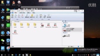 联想一键恢复7.0备份当前win10系统