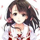 小萝莉动画乐园 