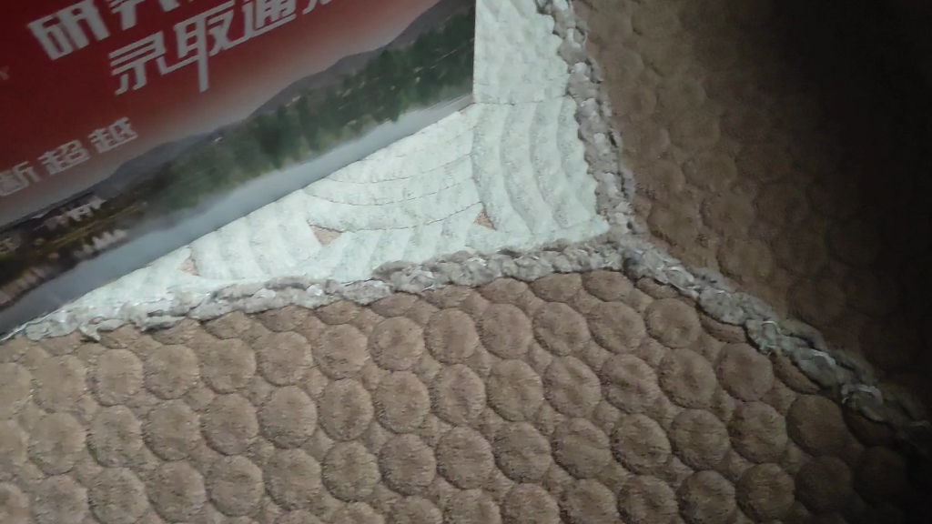 [浙江农林大学]研究生录取通知书开箱