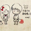 镇静の延陵娟娟 