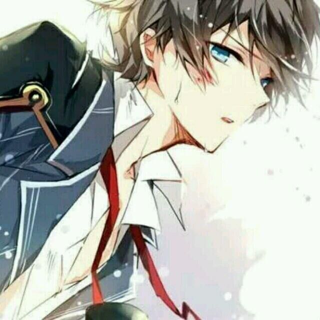 一只蠢萌的老年糕 