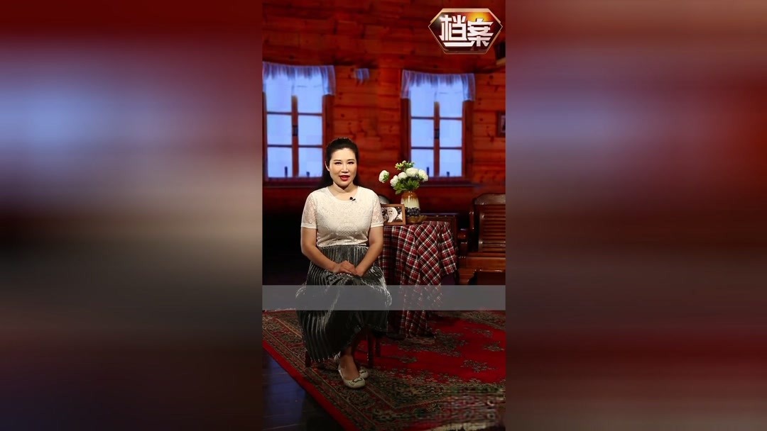 @北京卫视档案发了短视频,你尽管点开,不好看算我输!