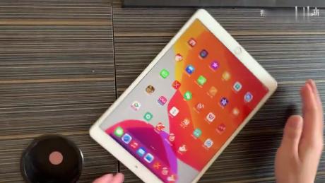 iPad air3平板使用体验测评分享