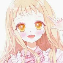 陈嘉睿游戏解说 