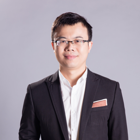 老吕考研吕建刚 