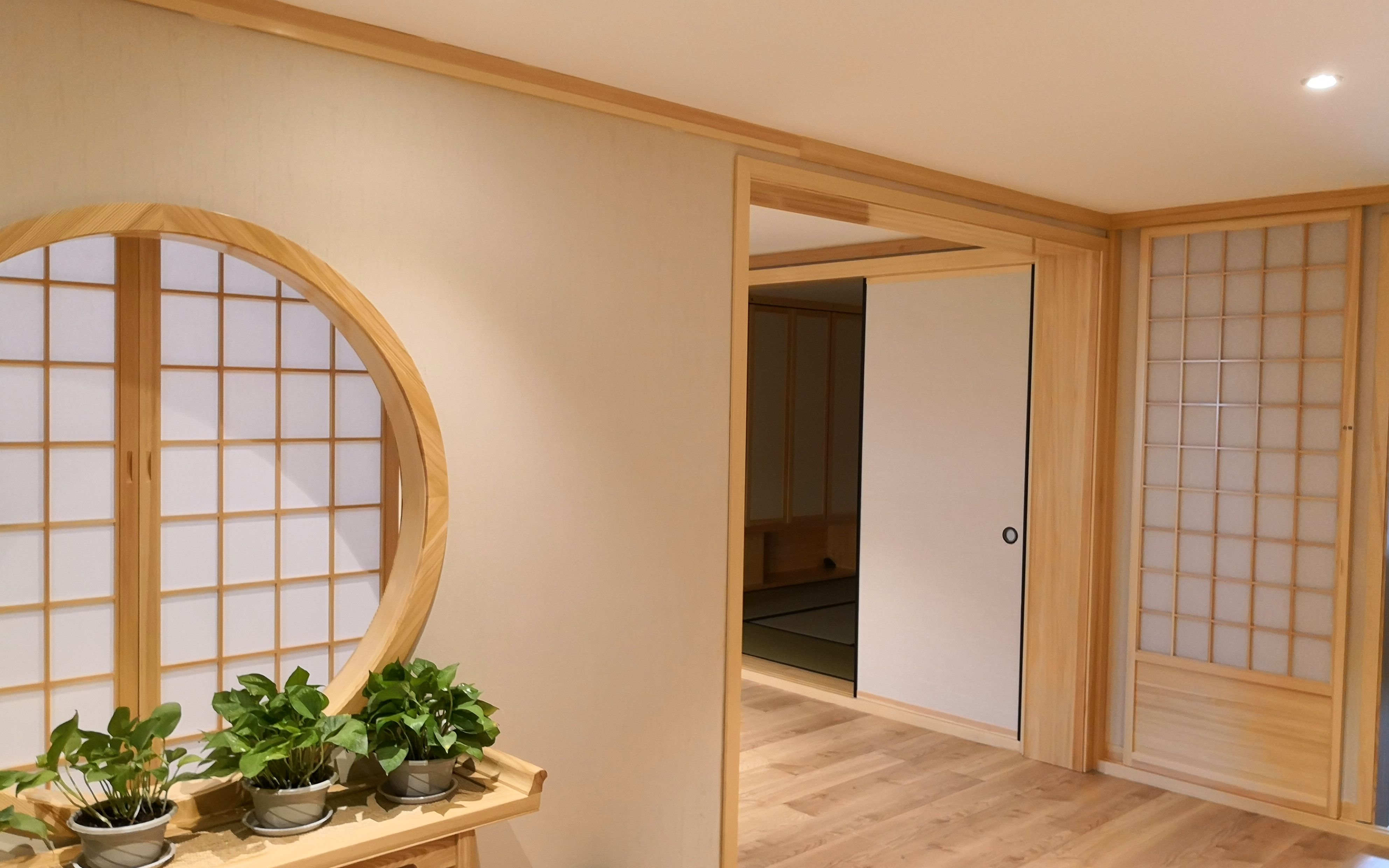 关于榻榻米全屋定制的一些知识(第二部分)