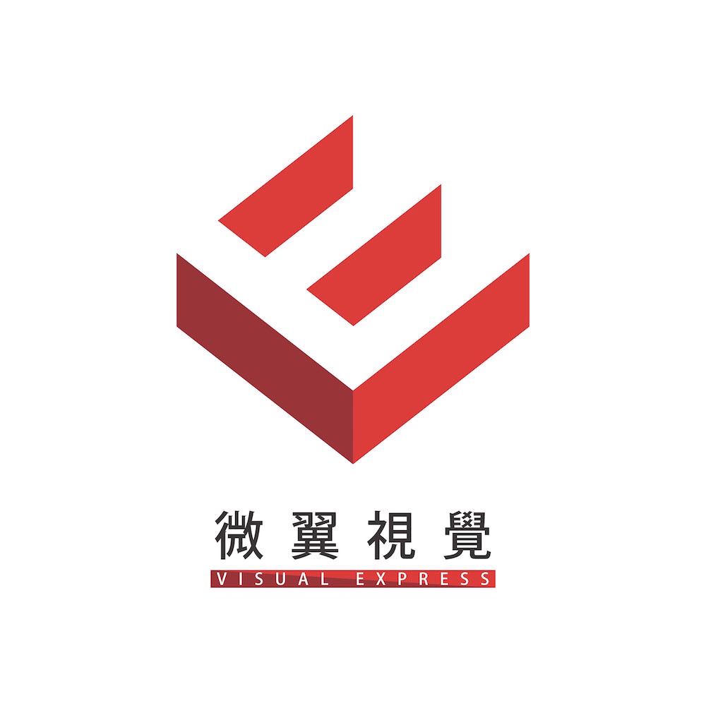 微翼视觉 