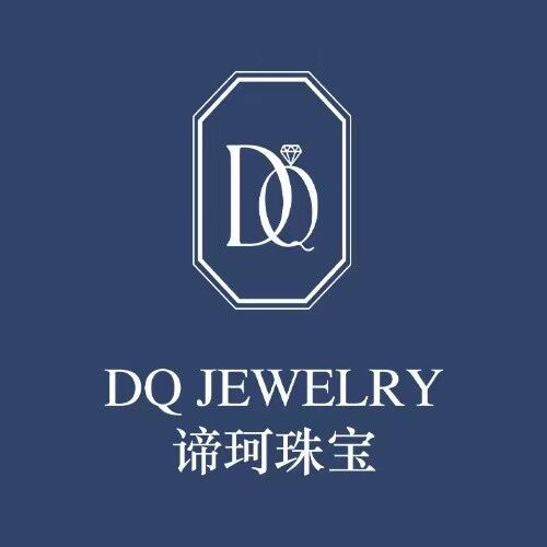谛珂武汉钻戒对戒定制 