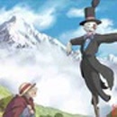 lty一二一 