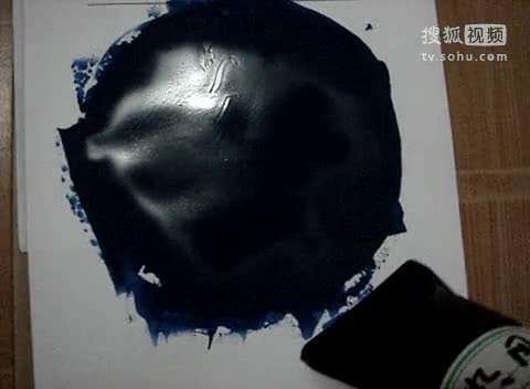 感温油墨、感光油墨、温变、光变油墨厂家直销