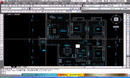 3dmax建模教程实例-藤椅-3dmax建模综合技术教学_AI教程