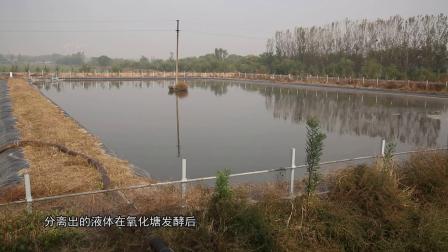 汉沽兴业样片修改2