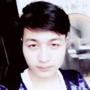 爆笑凯哥 