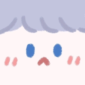 没有雷神的雷神厨捏 