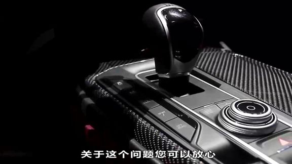 汽车功能太多到底怎么用 ESP是默认打开的吗?