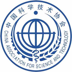 苏科家园 