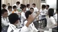 八年级物理教科版 李春燕“光的传播”_课堂实录与教师说课