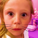 记录斯泰西的生活 