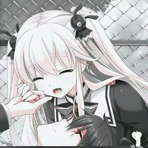16吴誩 