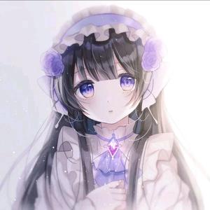 九九念 
