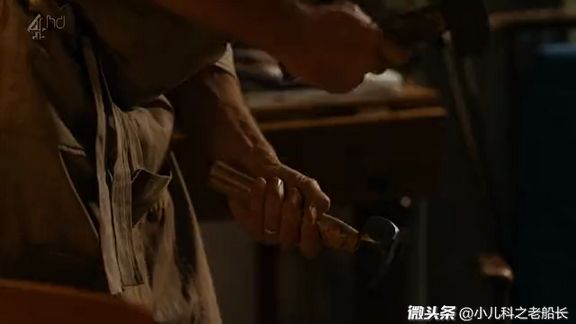机器人护工硬盘坏道需要报废,谁知竞帮老人回忆