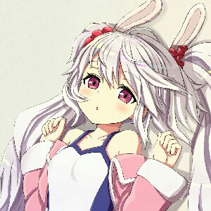 ロリーが最高だった 