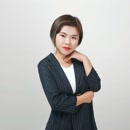 乖巧的123456嘻嘻 