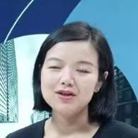 退退退看不见我 