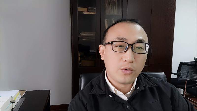 设立分公司和子公司,哪个更好?如何做好税收筹划?