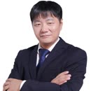 每天说说职场事owo 