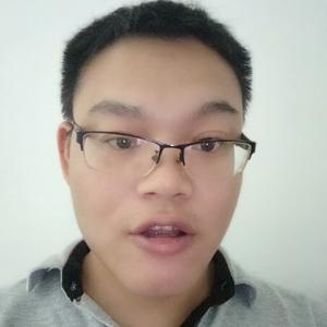 开发百变小能手 