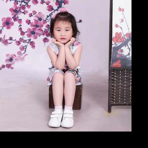 天天开心一生平安 