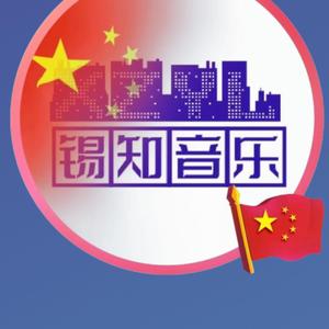 善良单纯蛋糕1F 