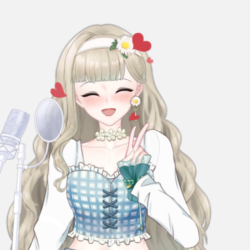 Hello哈喽4 
