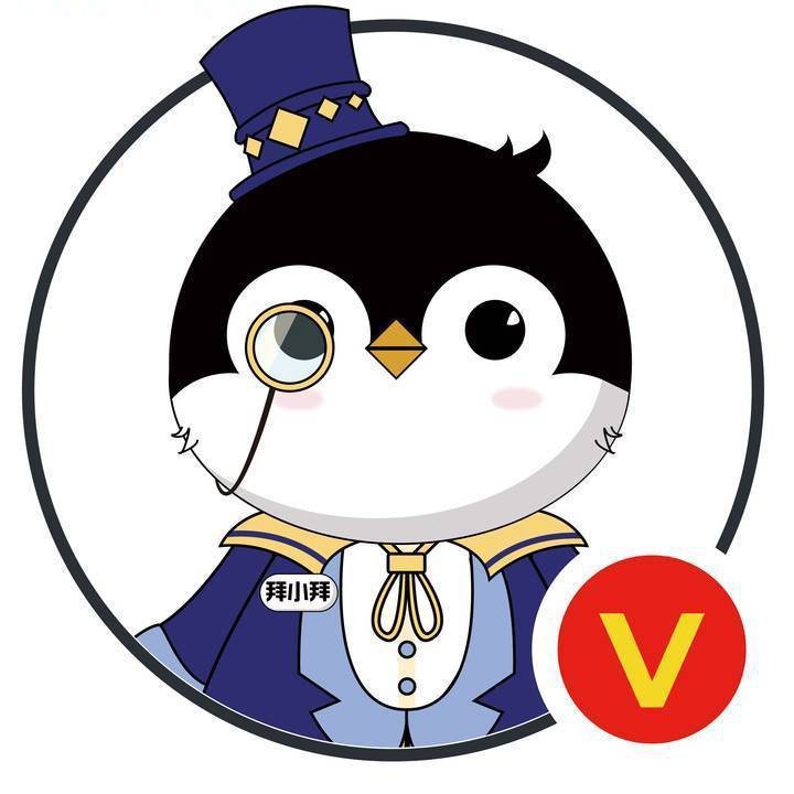 河南专升本拜小拜 