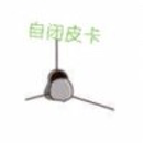 皮卡君解说 