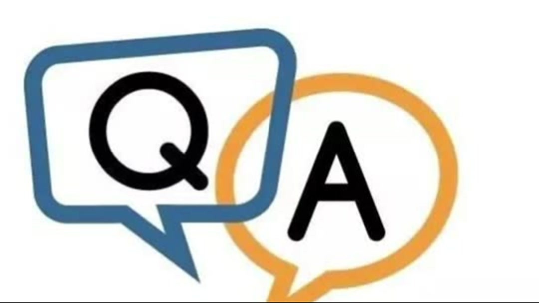 大学查题目的微信公众号