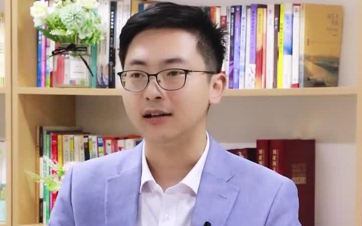 【中职生就业】湖北的中职生,毕业后能干什么?中职毕业的学生,现在都...