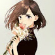 一忆往昔念东方 