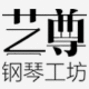 白色85@taobao 