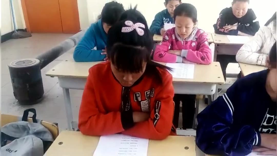 禁毒宣传拍手歌