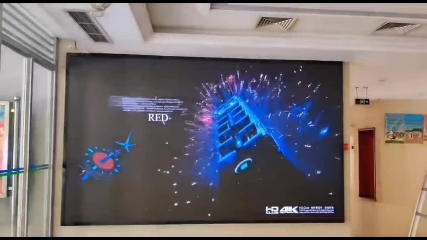 #舞台无处不在 #服务至上 近期案例发一波