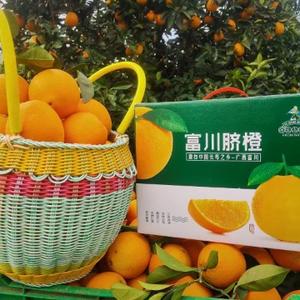 果之琳 