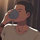 爱打篮球の女娲暮芸 