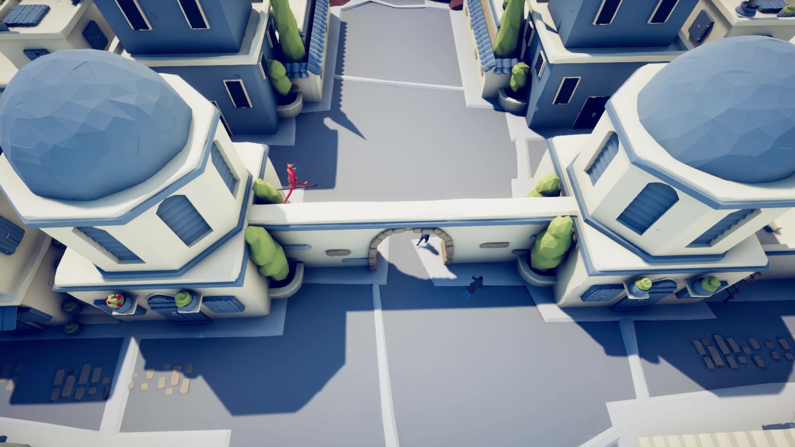 真实的全面战争模拟器01