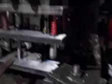 方管冲孔模具_方管冲孔模具设计_方管冲孔模具订做