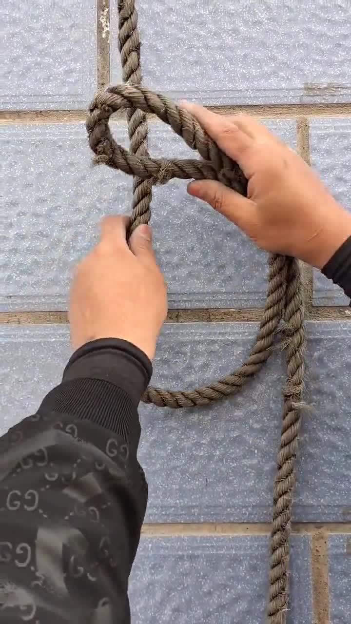 货物运输必备技能,简单又实用